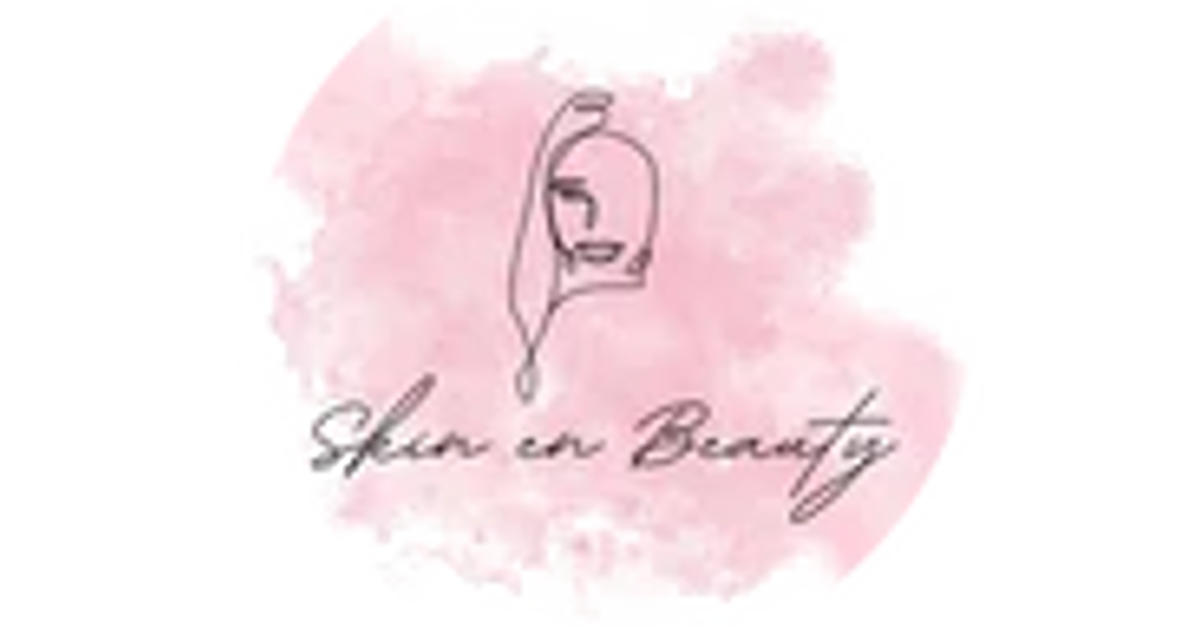 Skin En Beauty