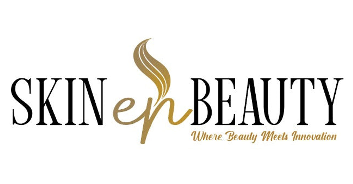 Skin En Beauty Pakistan - IPL, HIFU and LED Beauty Devices